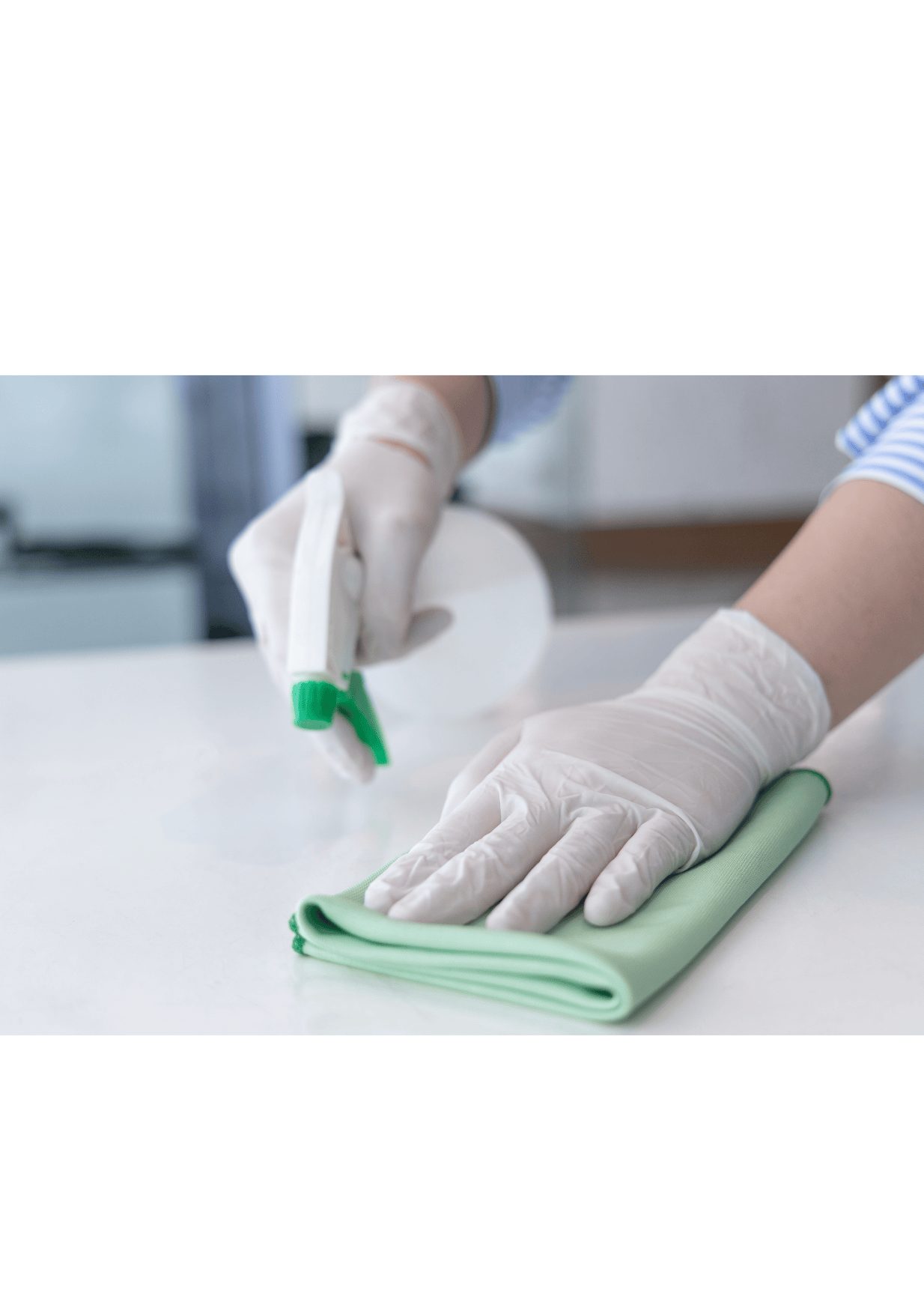 Totaleco Clean LLC